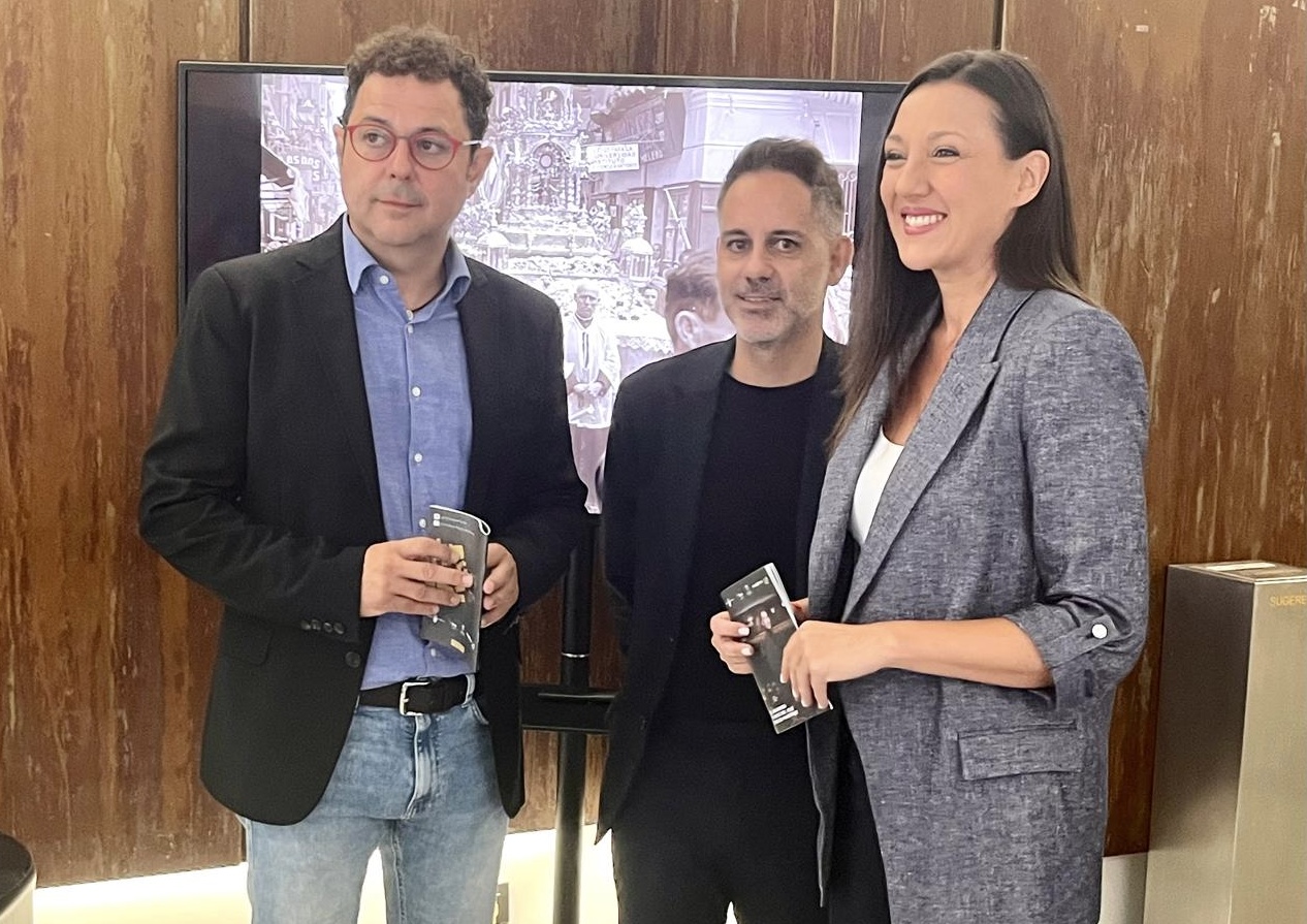 La Filmoteca regional concluirá el año con la proyección de la película ... La Filmoteca regional concluirá el año con la proyección de la película ...